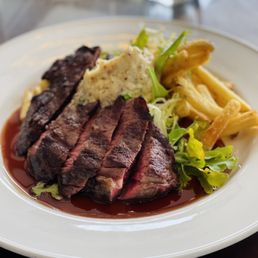 240 UNION - Updated April 2025 - 236 Photos & 362 Reviews - 240 Union ...