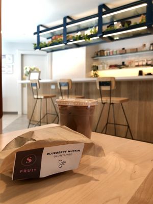 SLIPSTREAM - Updated July 2025 - 33 Photos & 15 Reviews - 1210 I St NW ...