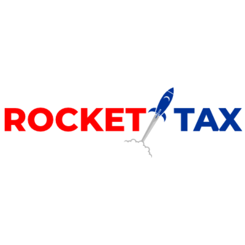 ROCKET TAX - Updated September 2025 - 390 Crescent St, Brooklyn, New York - Tax Services - Phone ...