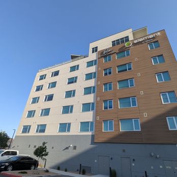 VOLARÉ ROOFTOP BAR - Updated November 2025 - 46 Photos & 34 Reviews ...