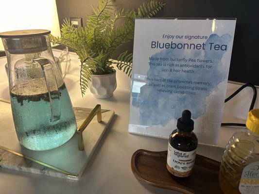 CITY CAVE - Updated January 2026 - 22 Photos - 465 S Main St, Fort ...