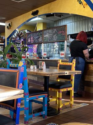 MAYA MEXICAN RESTAURANT - Updated April 2026 - 279 Photos & 344 Reviews ...