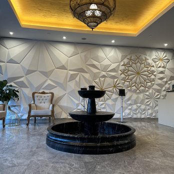HURREM HAMMAM WELLNESS AND SPA - Updated December 2025 - 197 Photos ...