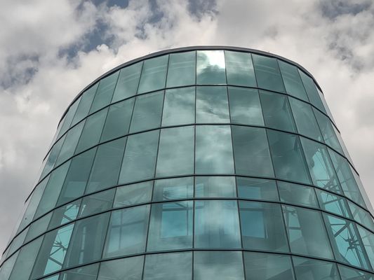 SOUTHFIELD PUBLIC LIBRARY - Updated October 2025 - 63 Photos & 41 ...