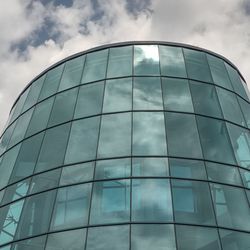 SOUTHFIELD PUBLIC LIBRARY - 59 Photos & 41 Reviews - 26300 Evergreen Rd ...