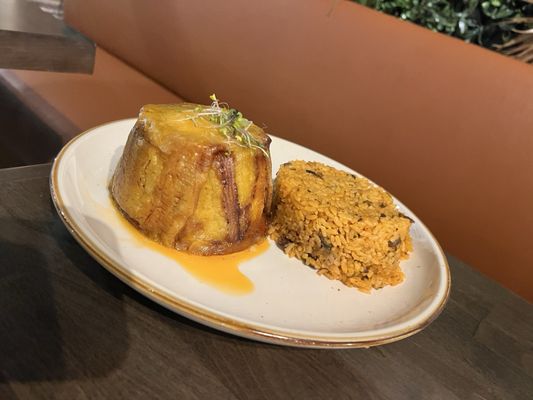 DE RICAN CHEF - Updated July 2025 - 62 Photos & 27 Reviews - 201 W ...