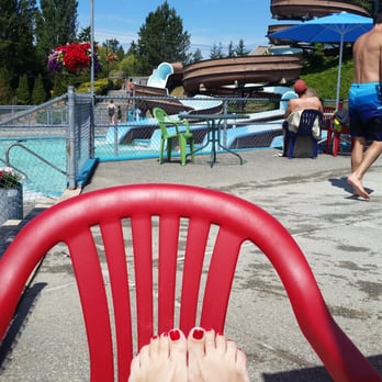 BIRCH BAY WATERSLIDES - Updated October 2025 - 34 Photos & 56 Reviews ...