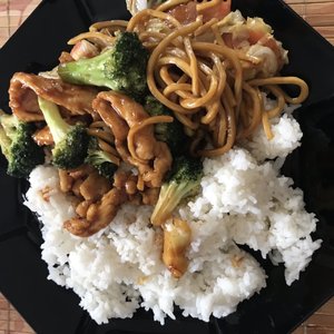 CHINA MAGIC - Updated June 2024 - 23 Photos & 46 Reviews - 25 ...