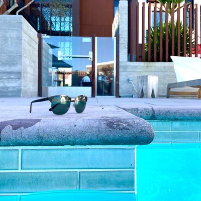 SOL SPA - Updated October 2025 - 20 Photos & 72 Reviews - 877 Palm St ...