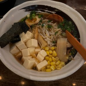ICHIMI MIA - 566 Photos & 306 Reviews - Food near 3252 NE 1st Ave ...