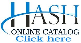 HASH AUCTIONS - Updated December 2025 - 21 Photos & 23 Reviews - 632 ...