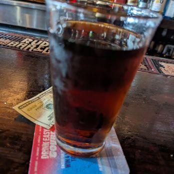 RUDY’S BAR & GRILL - Updated August 2024 - 543 Photos & 1215 Reviews ...