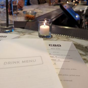 CBD PROVISIONS - Updated October 2025 - 1506 Photos & 1199 Reviews ...