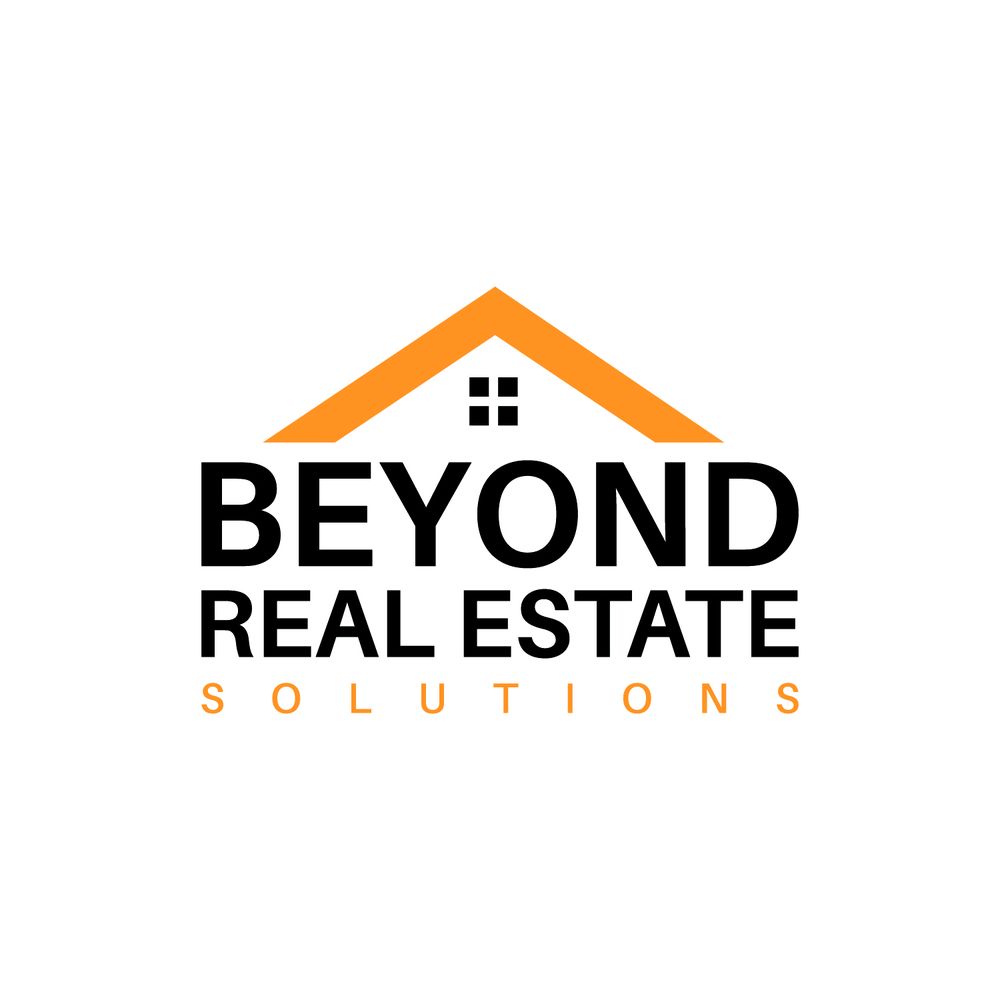 BEYOND REAL ESTATE SOLUTIONS - Updated August 2024 - Cedar Rapids, Iowa ...