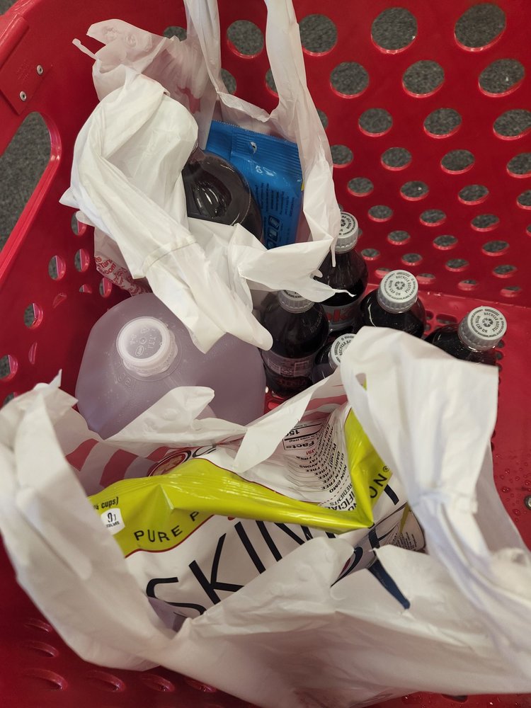 TARGET - Updated October 2025 - 17 Photos - 1037 S Reed Rd, Kokomo ...