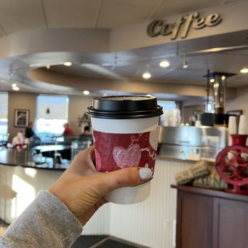 ARCEDIUM COFFEEHOUSE - Updated November 2025 - 279 Reviews & 335 Photos ...