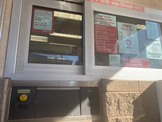 CVS PHARMACY - Updated March 2025 - 22 Photos & 34 Reviews - 2330 S ...