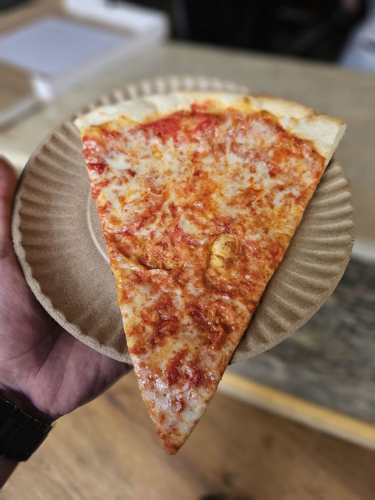 PEPPINO’S - Updated December 2025 - 58 Photos & 137 Reviews - 31 Main ...