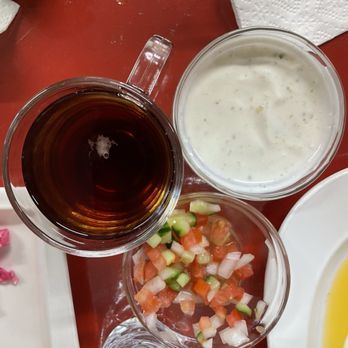 EMRAN RESTAURANT & MARKET - Updated June 2024 - 44 Photos & 17 Reviews ...