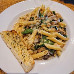 ANGELO’S TAVERNA - Updated July 2024 - 1469 Photos & 1756 Reviews - 620 ...