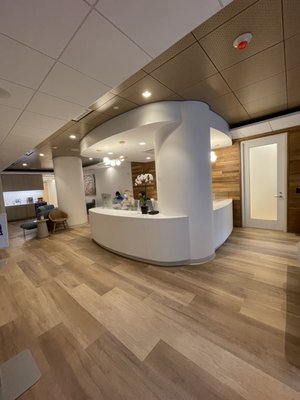 SPRING FERTILITY - Updated June 2026 - 16 Reviews - 114 W 41st St, New ...