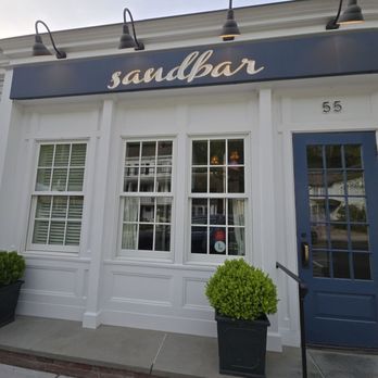 SANDBAR - Updated November 2025 - 686 Photos & 310 Reviews - 55 Main St ...