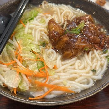 MACAO CAFE - Updated May 2024 - 91 Photos & 46 Reviews - 120 N San ...