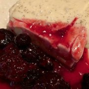 CA BIANCA - 623 Photos & 672 Reviews - 835 2nd St, Santa Rosa, CA ...