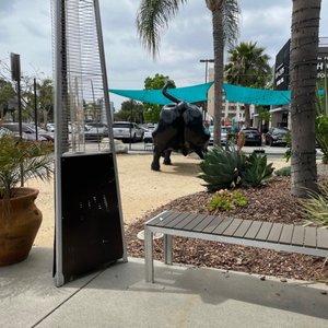 EL TORITO - 893 Photos & 1623 Reviews - Mexican - 5995 Katella Ave ...