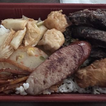 TAKA’S BOX LUNCH - Updated June 2024 - 433 Photos & 250 Reviews - 830 ...