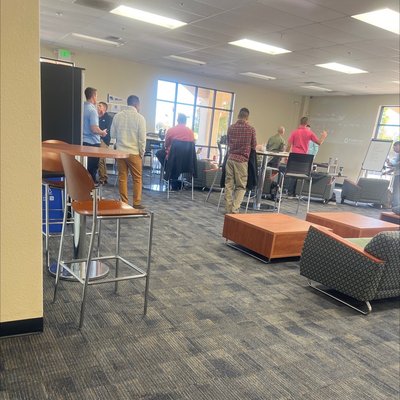 SOLANO COMMUNITY COLLEGE - Updated October 2025 - 14 Photos & 11 ...