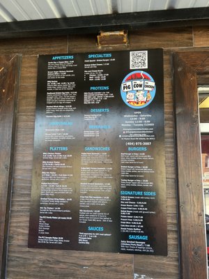 The Pig Da Cow Da Chicken Photos - www.inf-inet.com