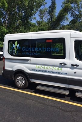 GENERATIONS AT REGENCY - Updated October 2025 - 28 Photos & 23 Reviews ...