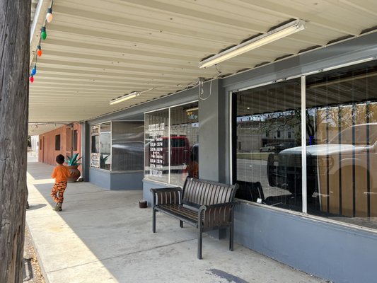 JAIL HOUSE BAR & GRILL - Updated December 2025 - 23 Photos & 34 Reviews ...