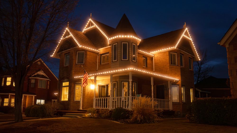 EVERLIGHTS - Updated December 2025 - 26 Photos - San Jose, California ...