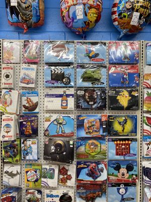 CANDY4LESS - Updated January 2025 - 86 Photos & 60 Reviews - 12205 ...