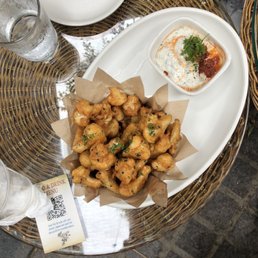 TOWER 12 - 825 Photos & 1046 Reviews - Hermosa Beach, California - Bars ...