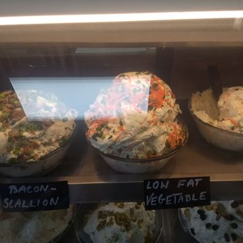 COPIAGUE BAGEL & DELI - Updated December 2025 - 71 Photos & 43 Reviews ...