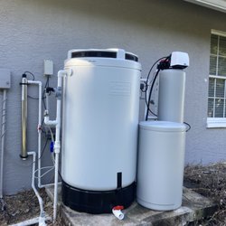 WHOLESALE DIRECT WATER SYSTEMS OF SWFL - 50 Photos - 10180 Metro Pkwy ...