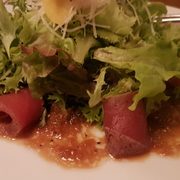 NOBU MANILA - 129 Photos & 25 Reviews - Nobu North Tower, City of ...