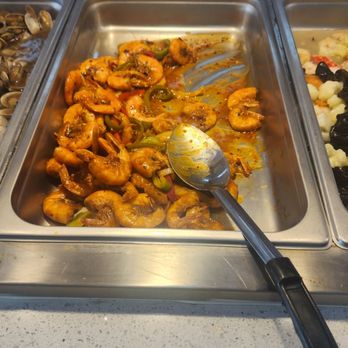 ROYAL BUFFET - Updated October 2025 - 161 Photos & 26 Reviews - 9600 ...