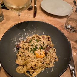 INDACO - 850 Photos & 601 Reviews - 526 King St, Charleston, South ...