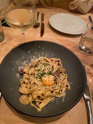 INDACO - 722 Photos & 518 Reviews - Italian - 526 King St, Charleston ...