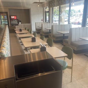 MARIO’S PIZZERIA - Updated December 2025 - 188 Photos & 156 Reviews ...