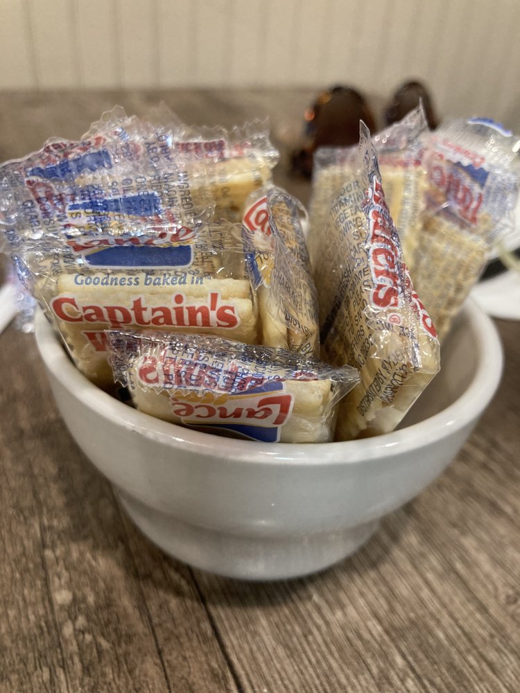 THE CATFISH PLACE - Updated May 2025 - 426 Photos & 389 Reviews - 2324 ...