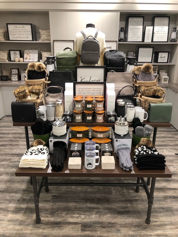 TWISTED GOODS - Updated May 2026 - 100 Anderson Road SE, Calgary ...