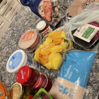 TARGET - Updated August 2025 - 110 Photos & 137 Reviews - 2907 Cochran ...