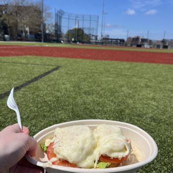 PINK CARROT - Updated January 2026 - 67 Photos & 67 Reviews - 115 Salem ...