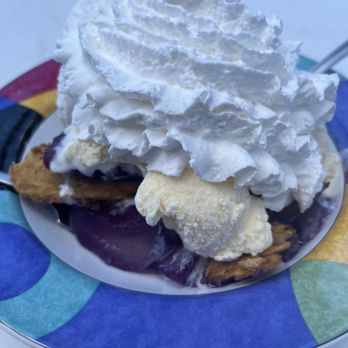 JONES STORE - Updated December 2025 - 55 Photos & 29 Reviews - Beasore ...