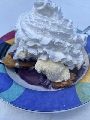 JONES STORE - Updated December 2025 - 55 Photos & 29 Reviews - Beasore ...